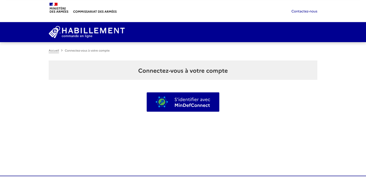 Salaire armée Bac+5 : combien gagne un officier diplômé selon le grade ...